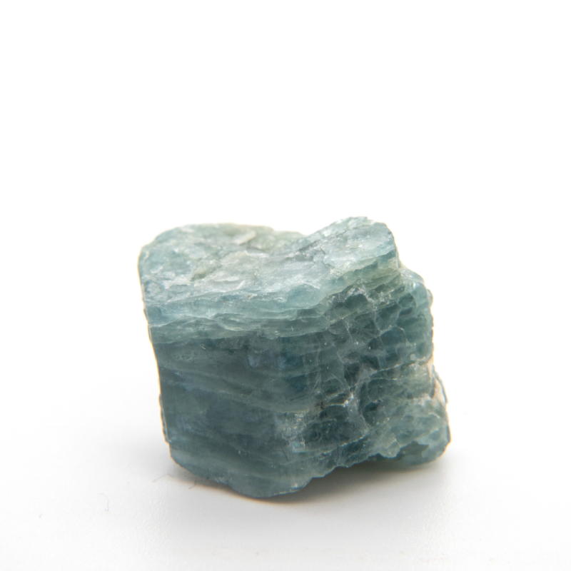 Apatite Gemstone | Raw Apatite for Sale - Rozefs