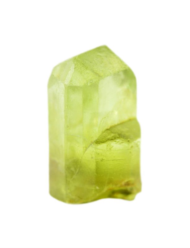 Peridot Gemstone | Shop 100% Pure Raw Peridot Gemstone