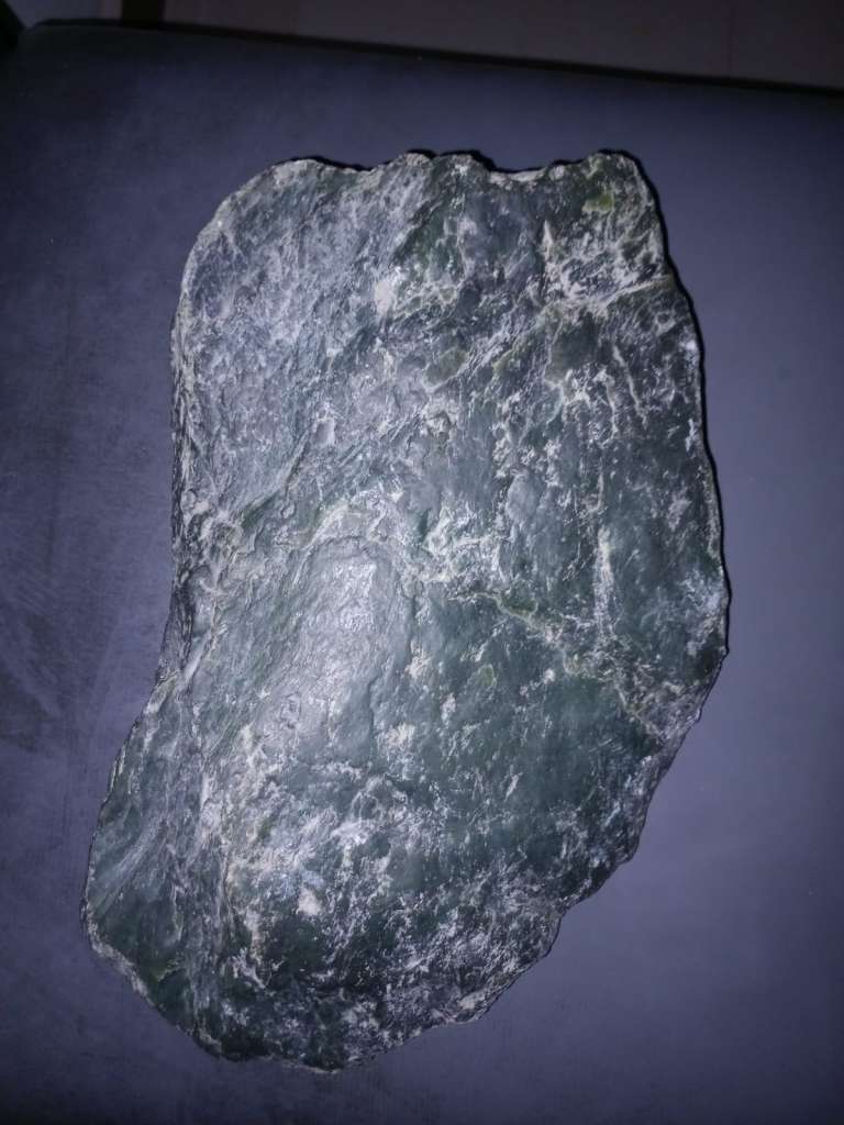Buy Nephrite Gemstone | Raw Jade Nephrite for Sale | Nephrite Types ...