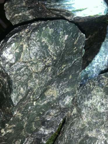 Buy Nephrite Gemstone | Raw Jade Nephrite for Sale | Nephrite Types ...