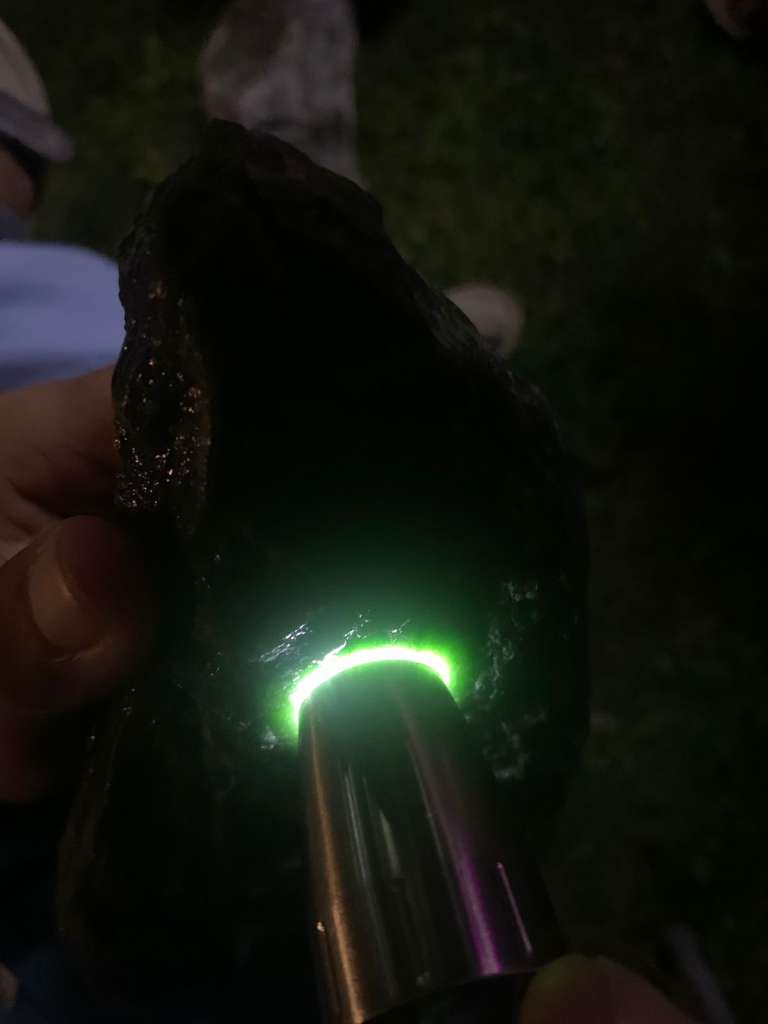 Buy Nephrite Gemstone | Raw Jade Nephrite for Sale | Nephrite Types ...