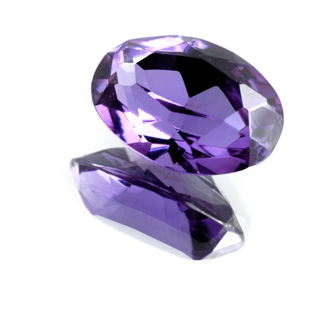 Buy Raw Alexandrite Gemstone | Alexandrite Gem for Sale - Rozefs