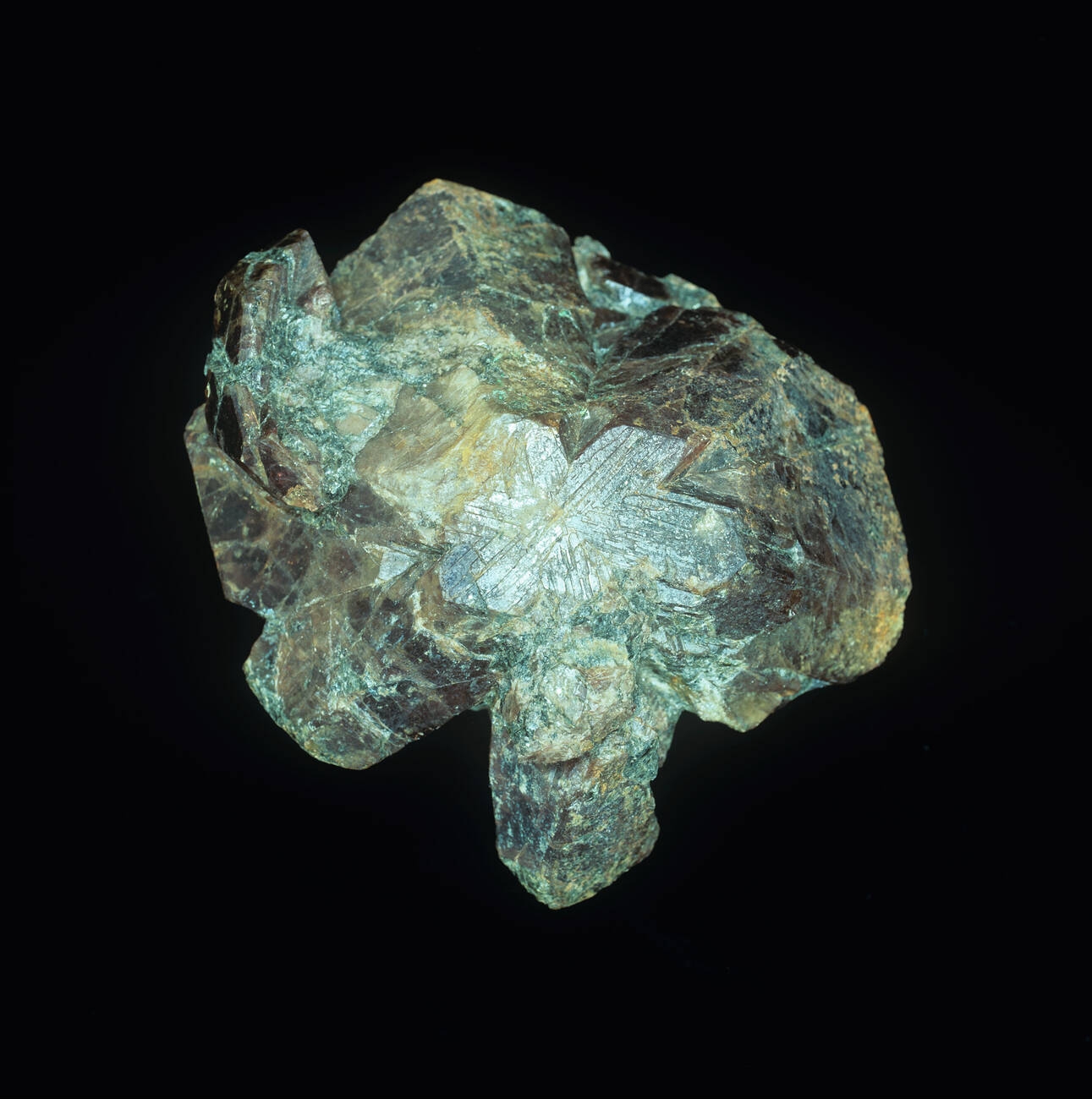 Buy Raw Alexandrite Gemstone | Alexandrite Gem for Sale - Rozefs